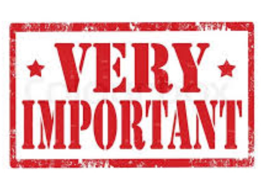 Online Catalogue – Janus Books – Page 8