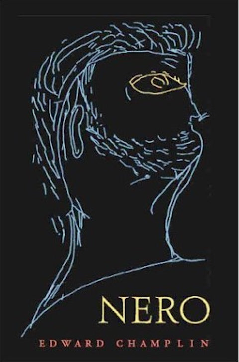 Nero – Janus Books