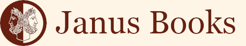 Janus Books